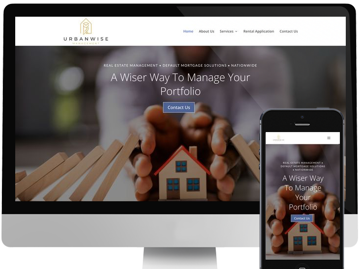 Urbanwise Management Inc. | Nationwide real estate management and legal support - Urbanwise ...